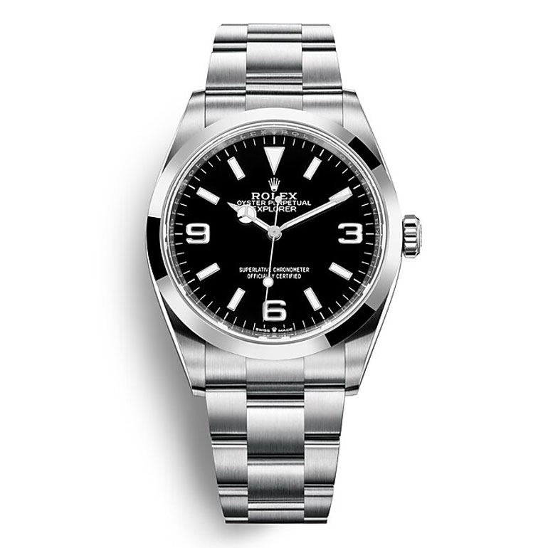 Rolex Waitlist Calculator | Instantly Estimate Wait Times by Model ...