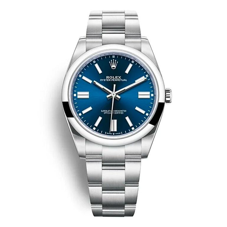 Rolex Waitlist Calculator | Instantly Estimate Wait Times by Model ...